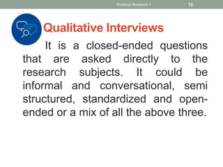 Module 1 Lesson 4.pptx