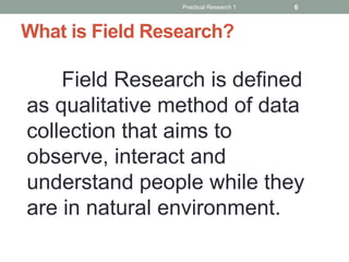 Module 1 Lesson 4.pptx