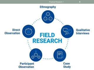 Module 1 Lesson 4.pptx