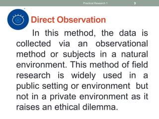 Module 1 Lesson 4.pptx