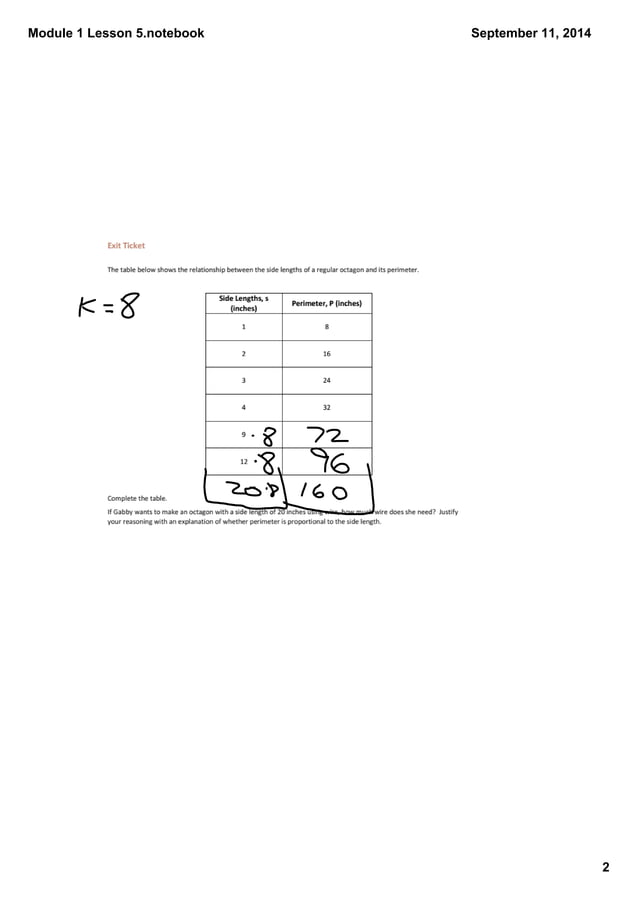 Module 1 Lesson 5 Pdf