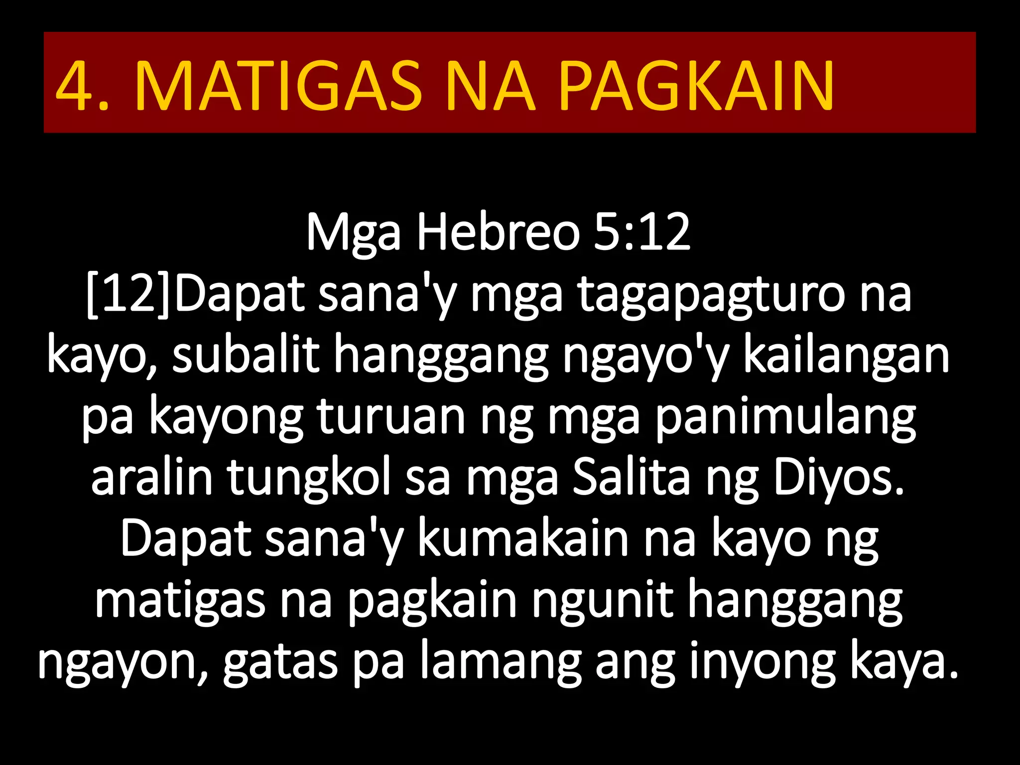 Module 1 lesson 7 | PPT