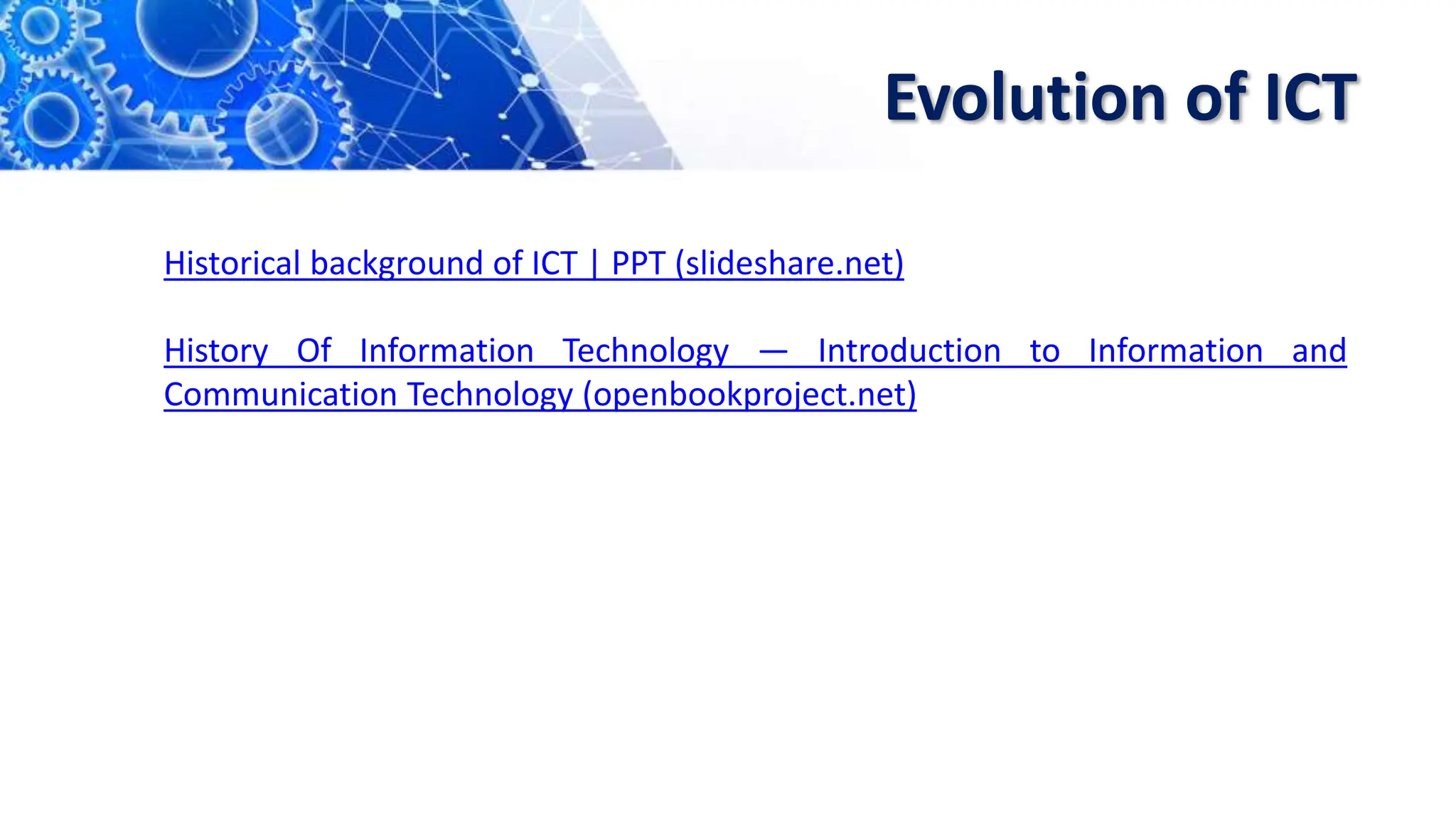 Module 1 Living in IT Era with Security Awareness.pptx