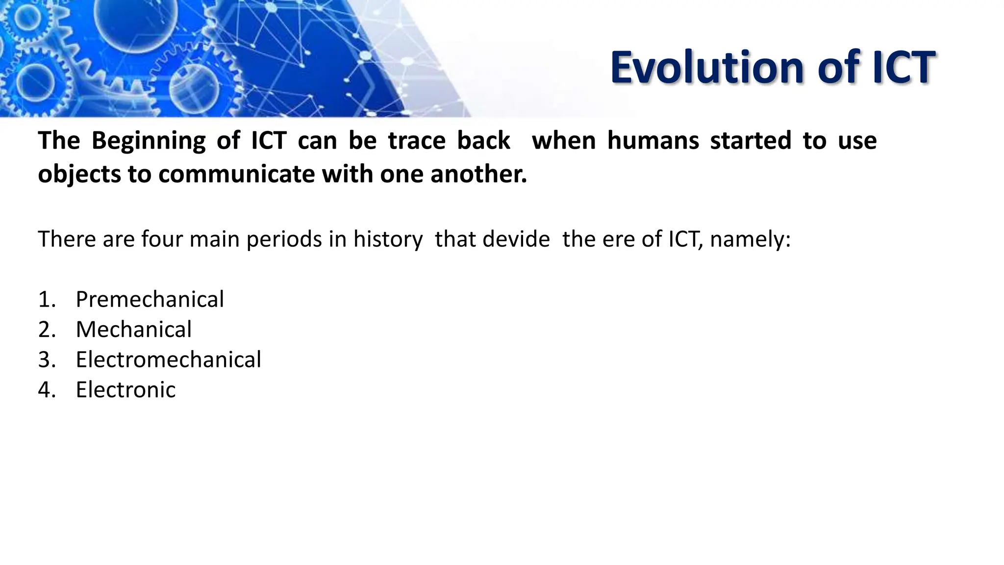 Module 1 Living in IT Era with Security Awareness.pptx