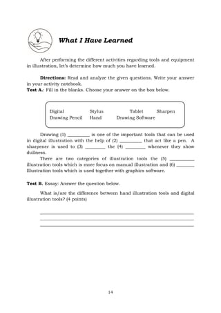 Module 1 LO1 F.pdf