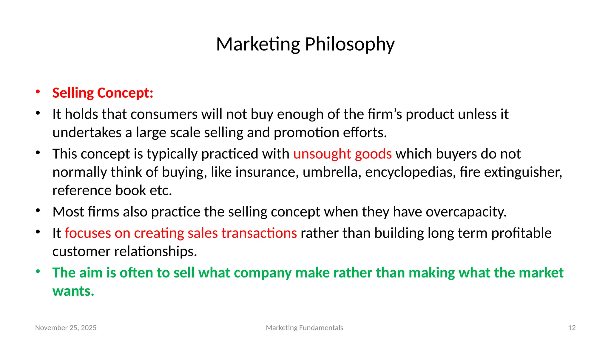 Module 1 Marketing hinglish.pptx best ppt | PPTX