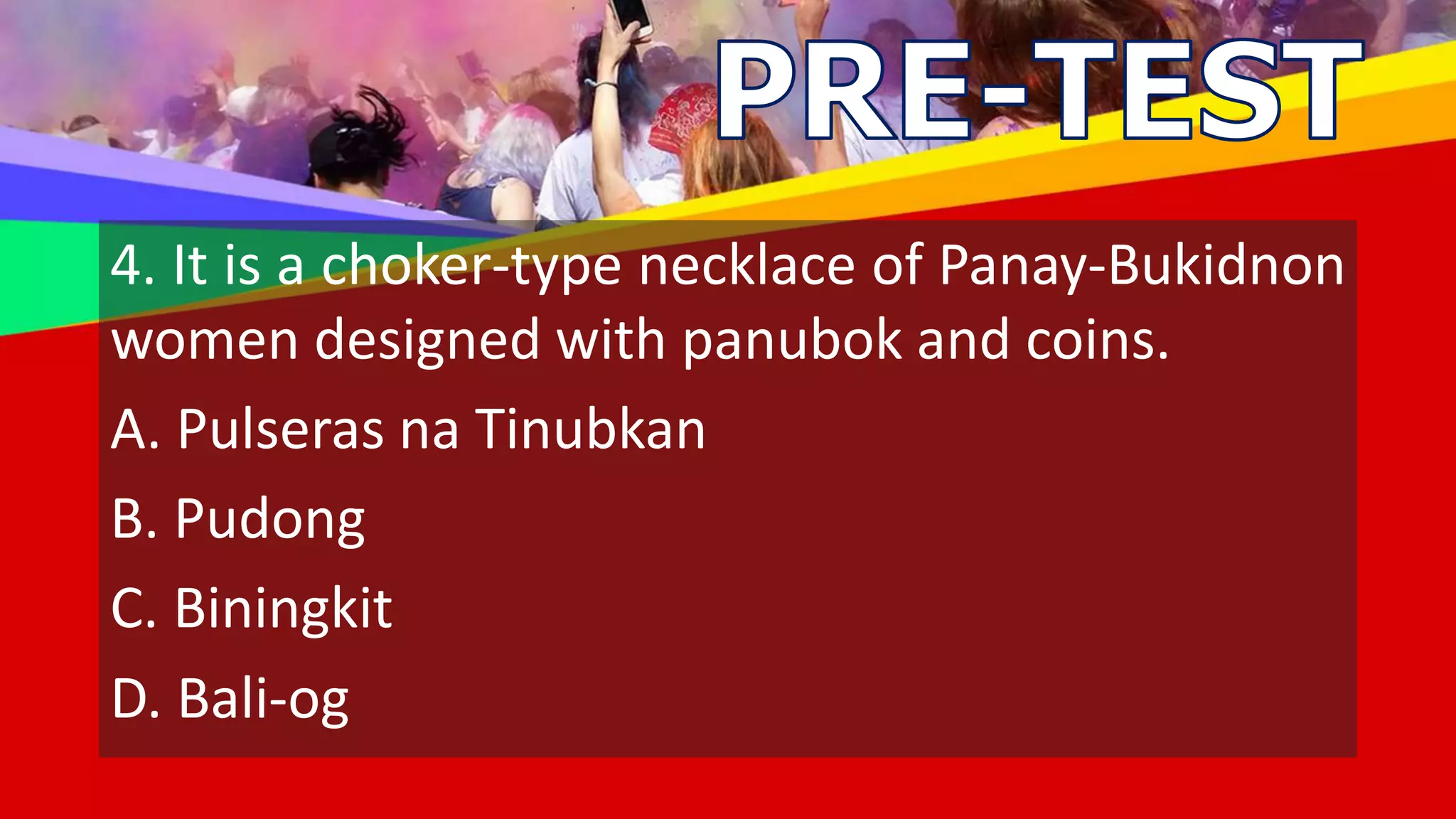 MODULE 1, MELC-BASED (1).pptx