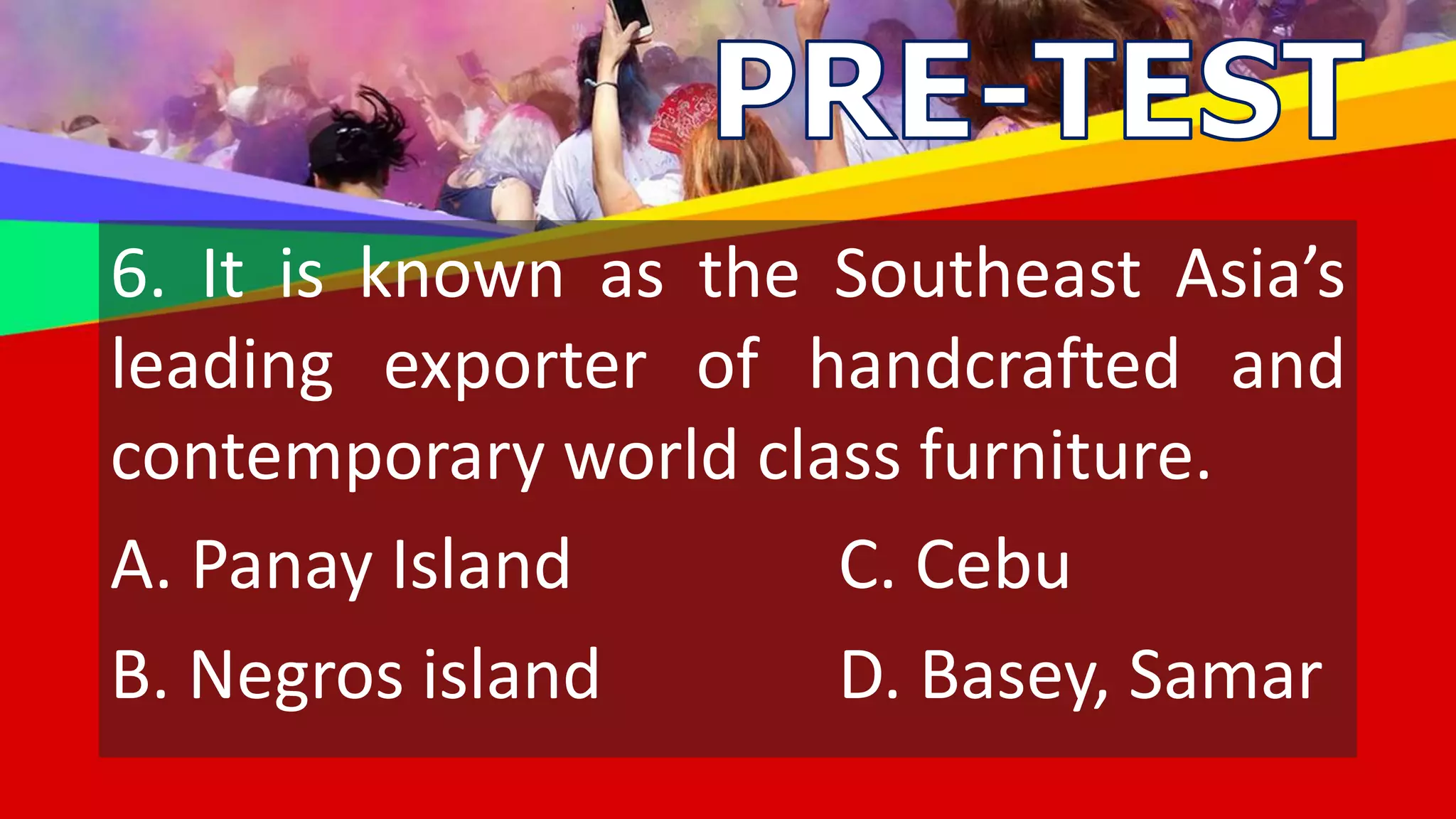 MODULE 1, MELC-BASED (1).pptx