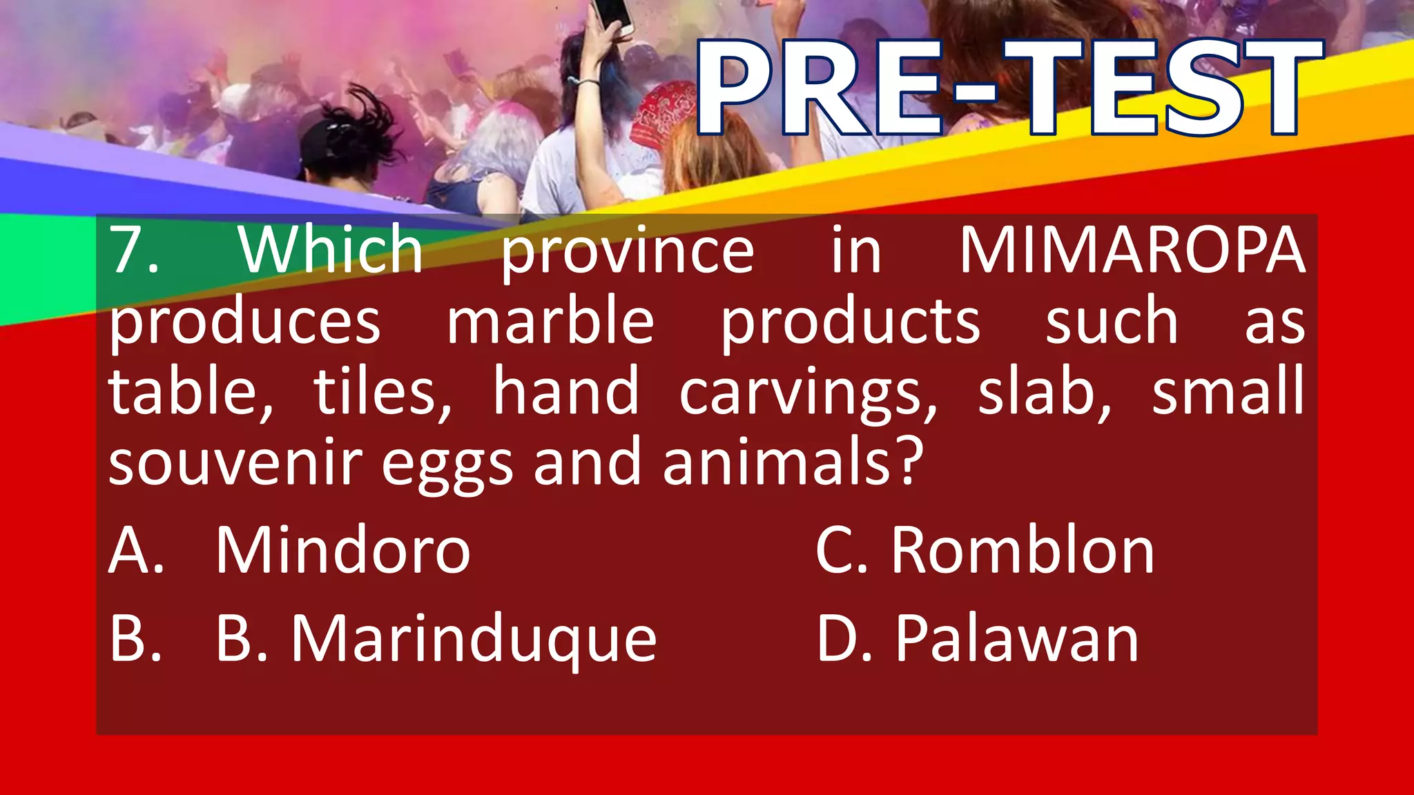 MODULE 1, MELC-BASED (1).pptx