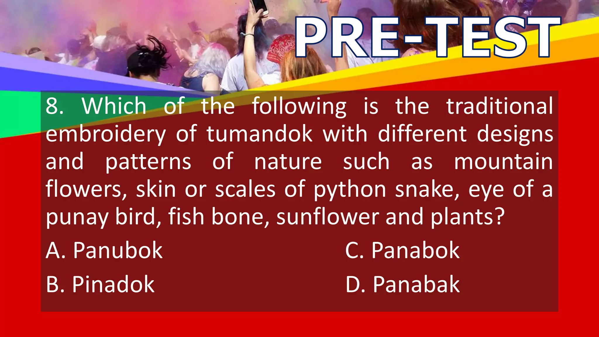 MODULE 1, MELC-BASED (1).pptx