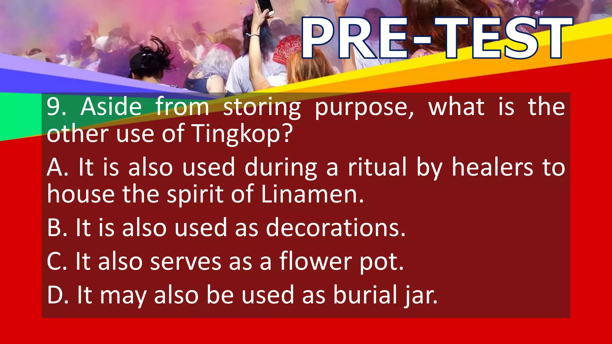 MODULE 1, MELC-BASED (1).pptx