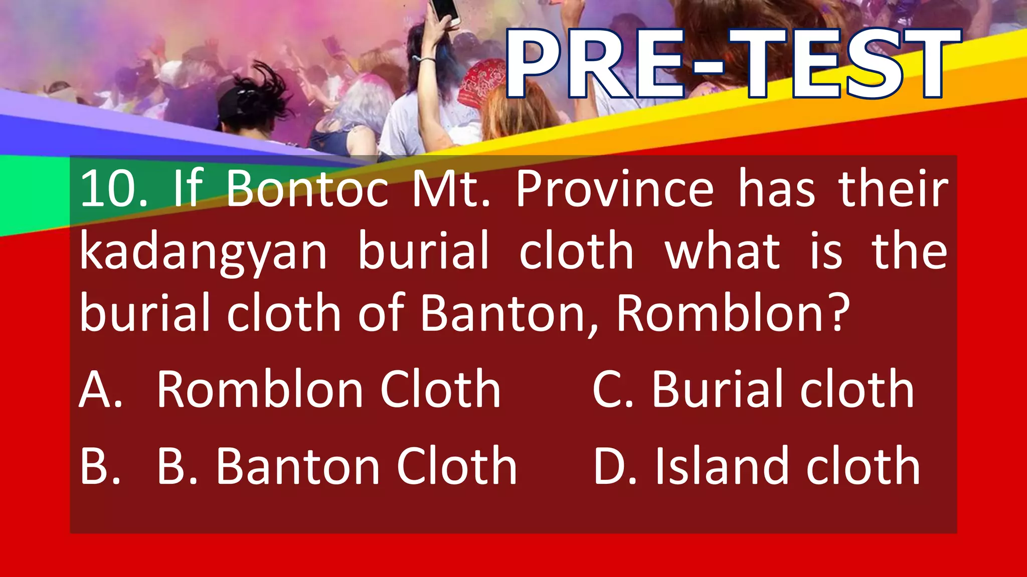 MODULE 1, MELC-BASED (1).pptx