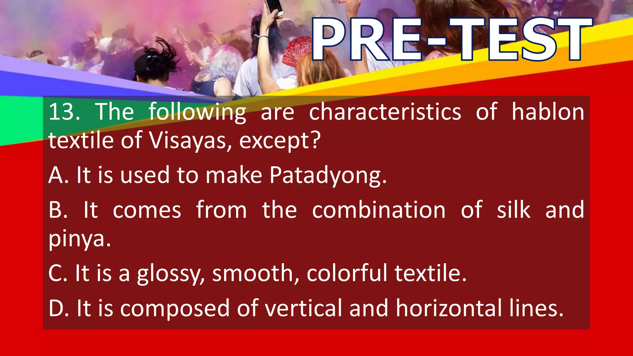 MODULE 1, MELC-BASED (1).pptx