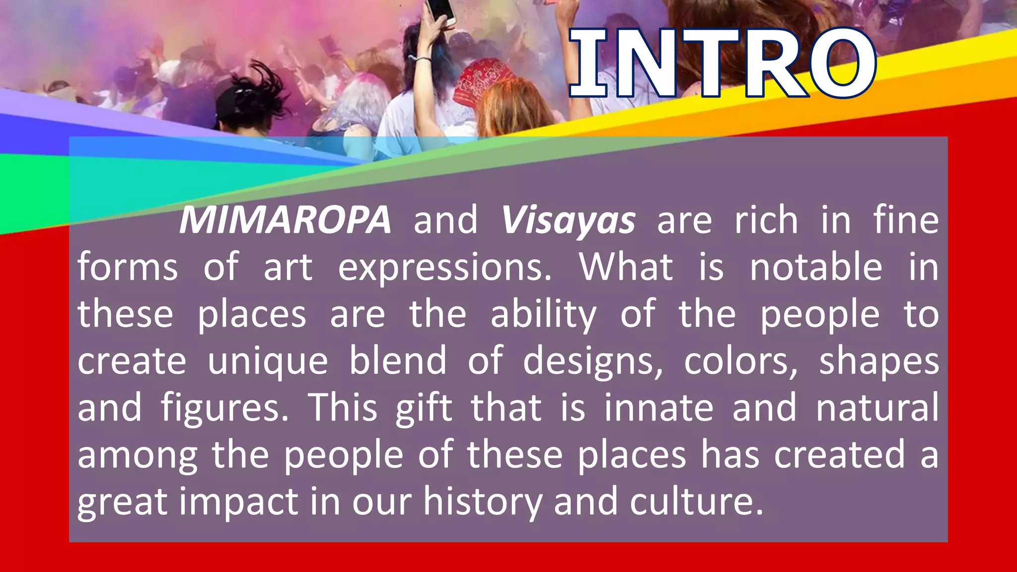 MODULE 1, MELC-BASED (1).pptx