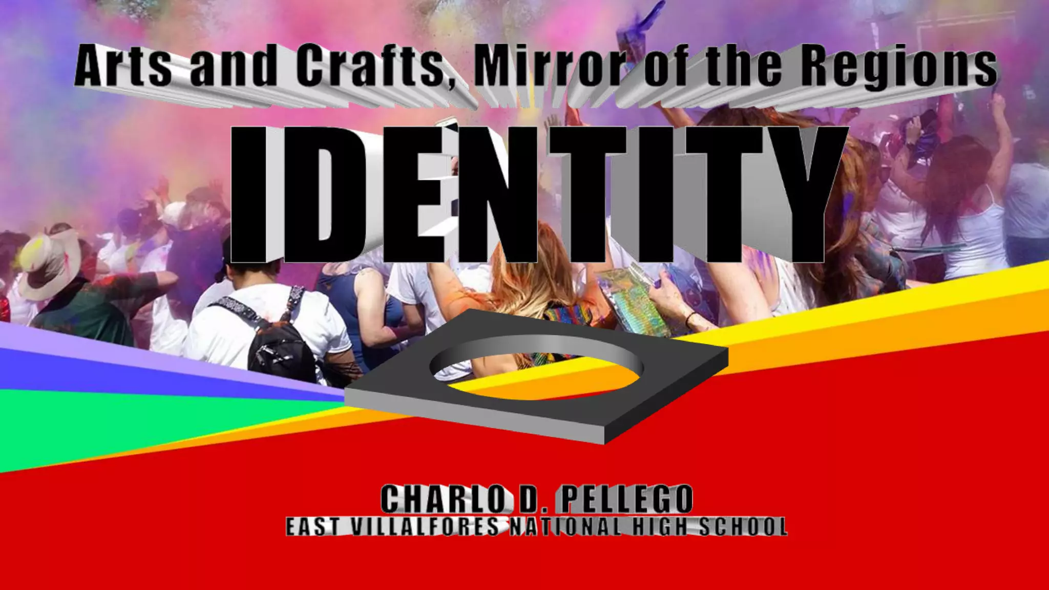 MODULE 1, MELC-BASED (1).pptx