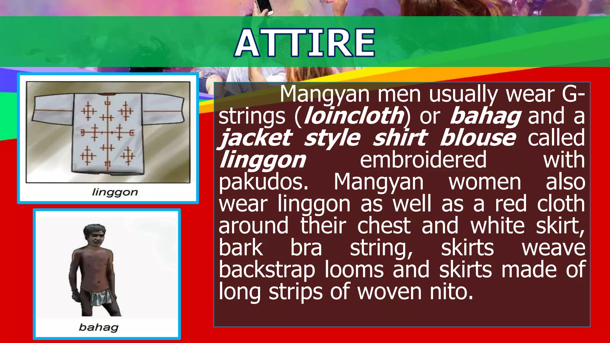 MODULE 1, MELC-BASED (1).pptx