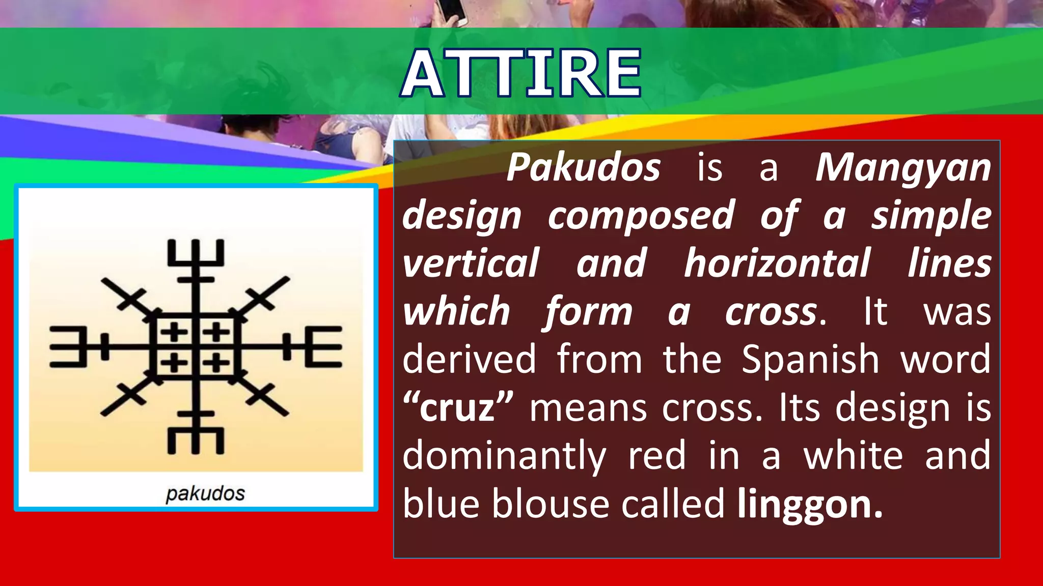 MODULE 1, MELC-BASED (1).pptx
