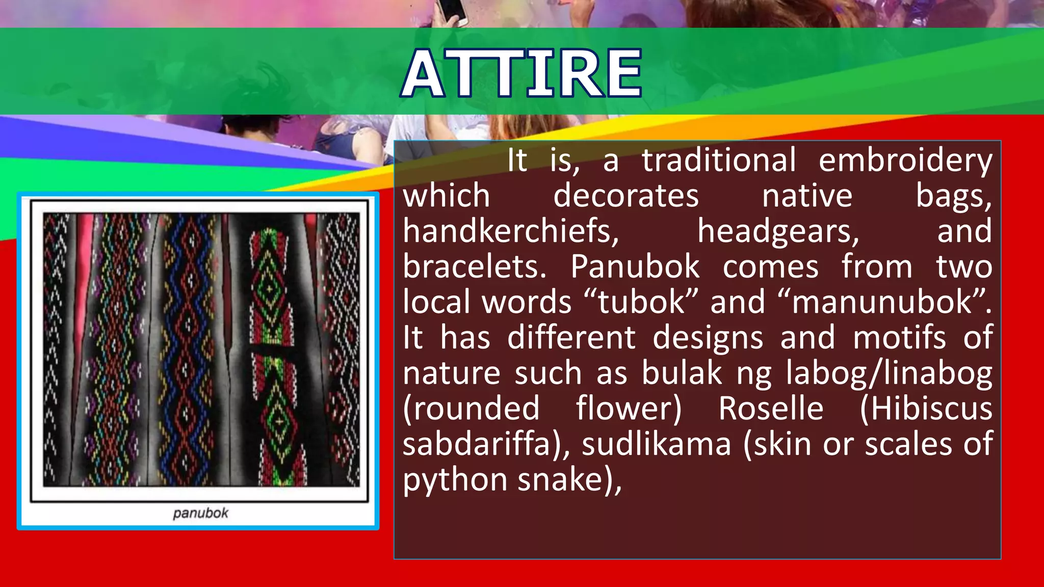 MODULE 1, MELC-BASED (1).pptx