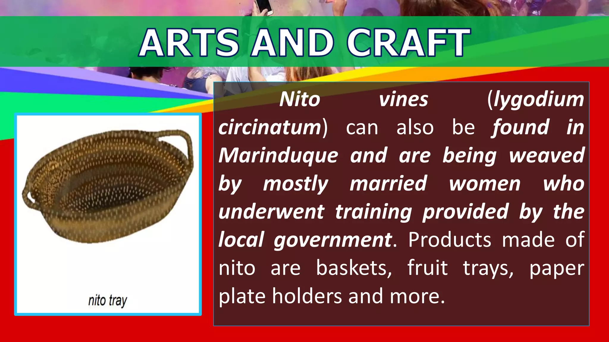 MODULE 1, MELC-BASED (1).pptx