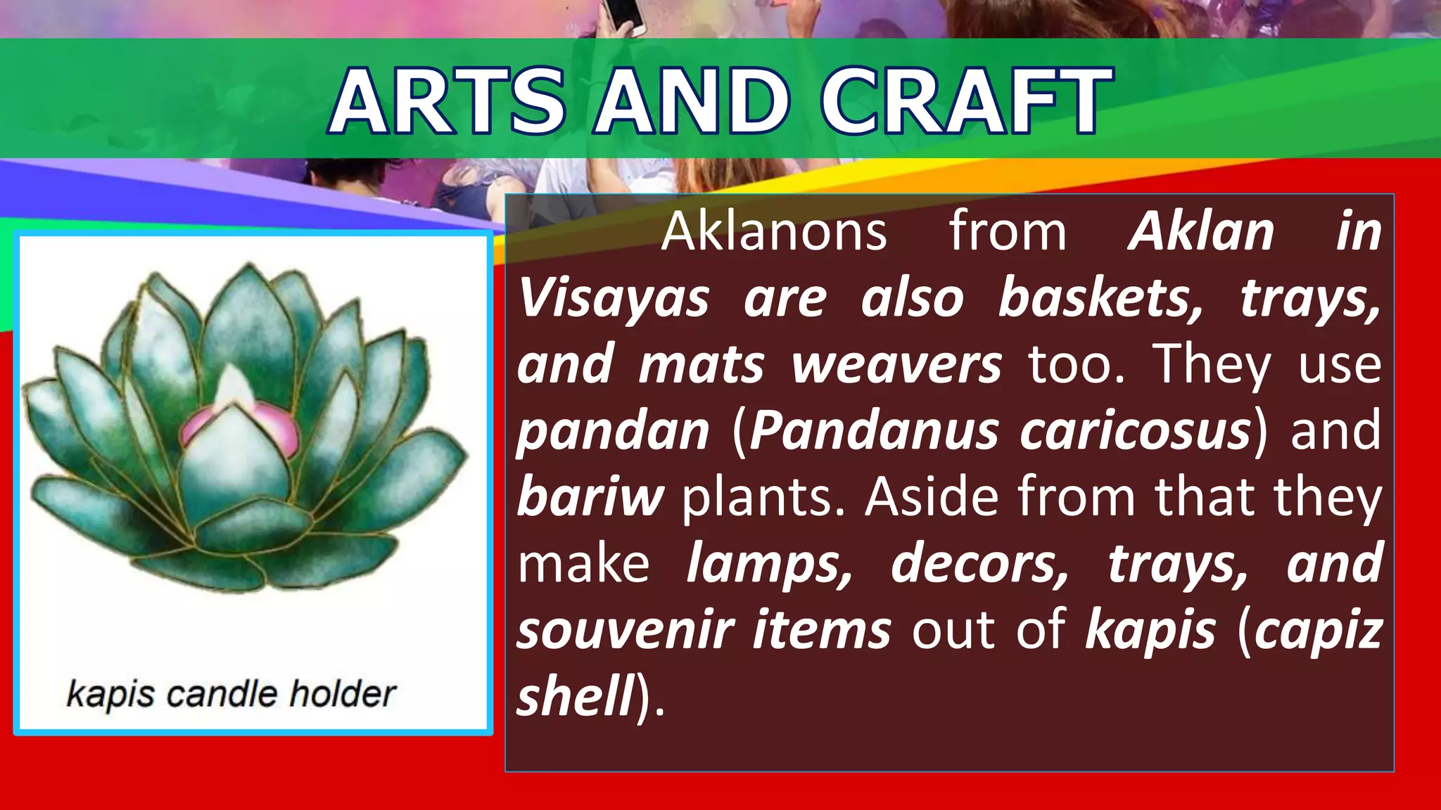 MODULE 1, MELC-BASED (1).pptx