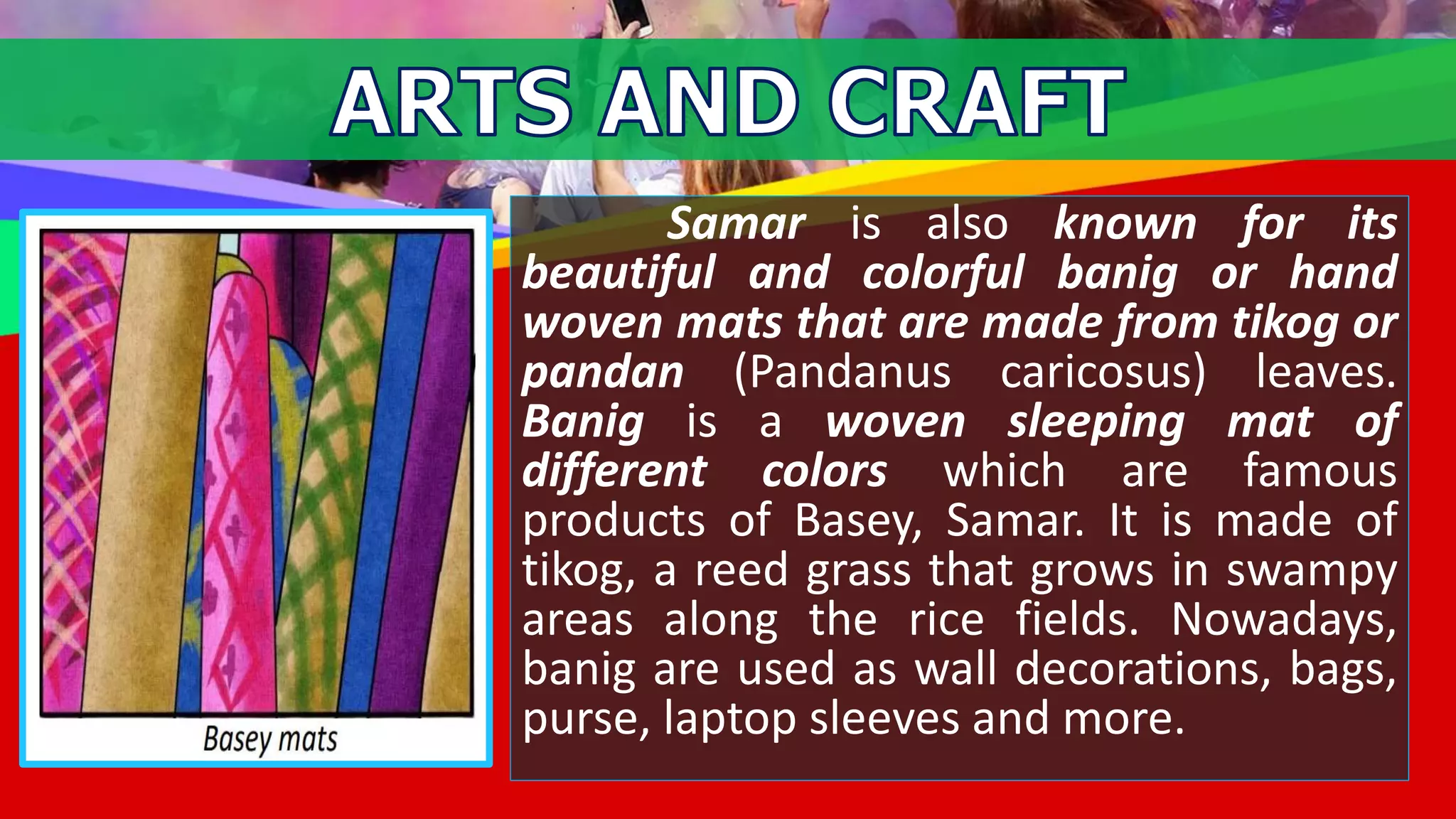 MODULE 1, MELC-BASED (1).pptx