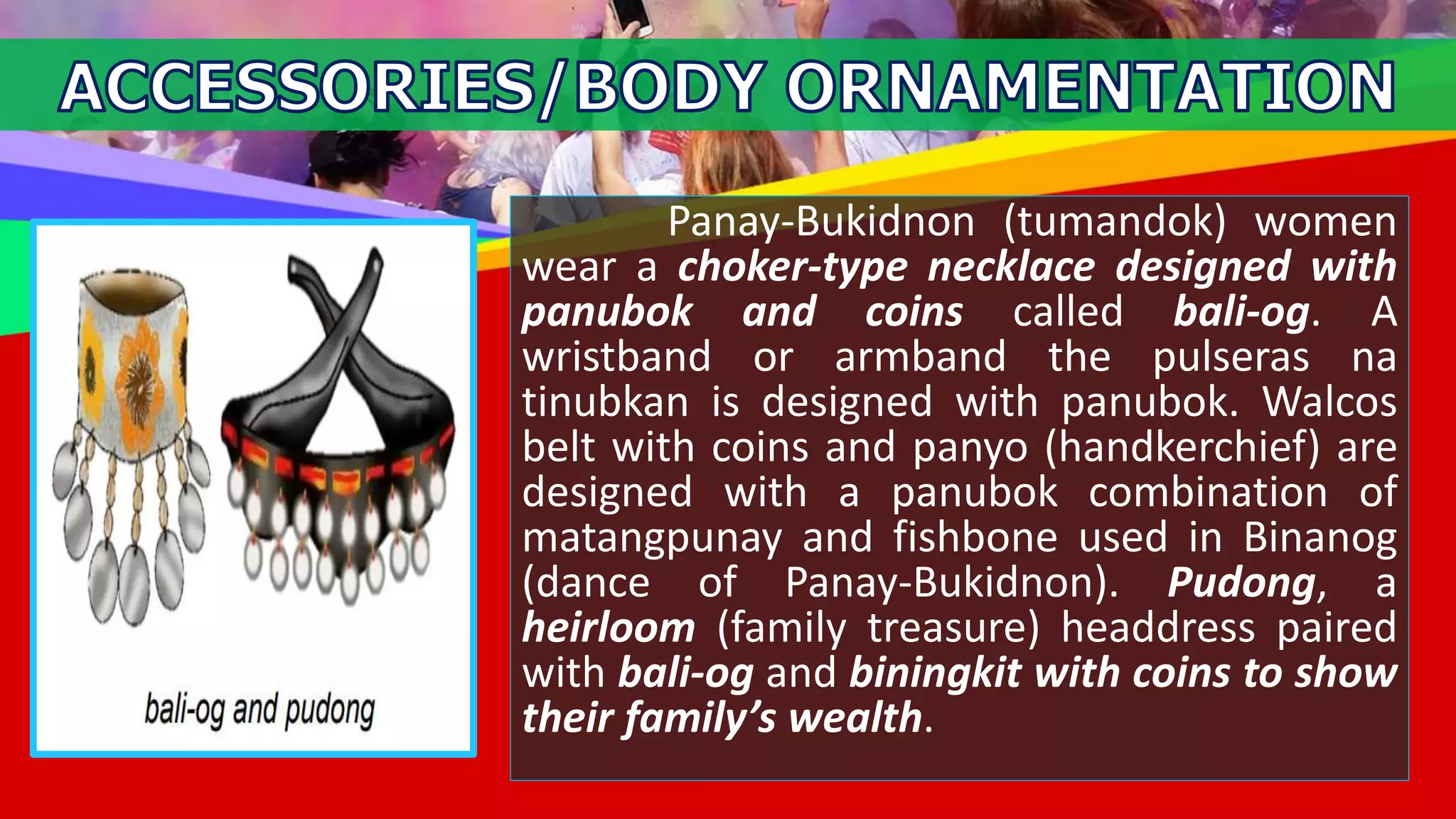 MODULE 1, MELC-BASED (1).pptx