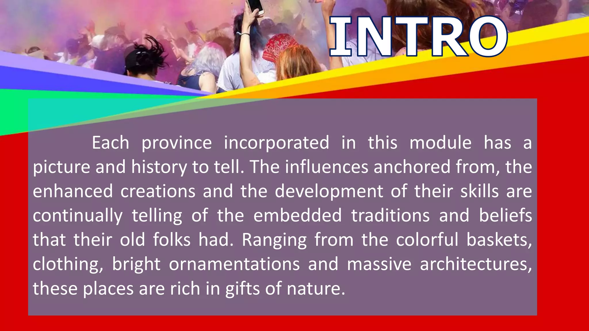 MODULE 1, MELC-BASED (1).pptx