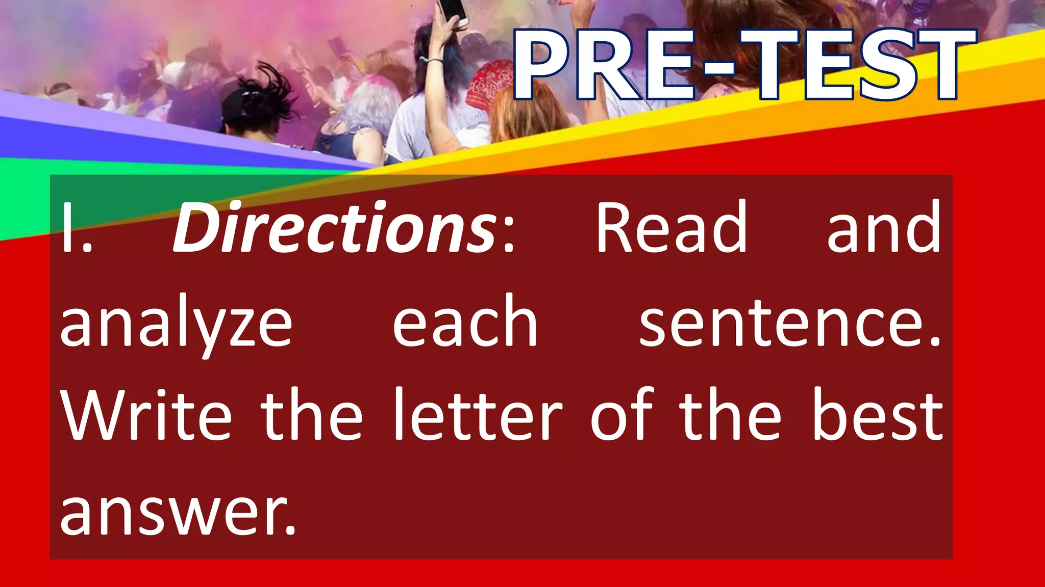 MODULE 1, MELC-BASED (1).pptx