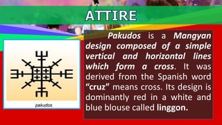 MODULE 1, MELC-BASED (1).pptx
