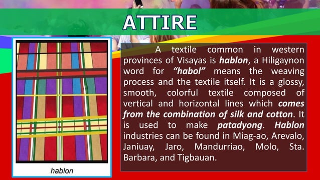 MODULE 1, MELC-BASED (1).pptx