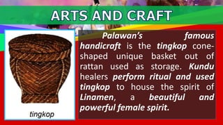 MODULE 1, MELC-BASED (1).pptx