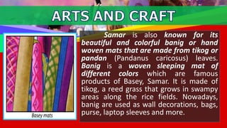 MODULE 1, MELC-BASED (1).pptx