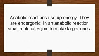Module 1 Metabolism.pptx