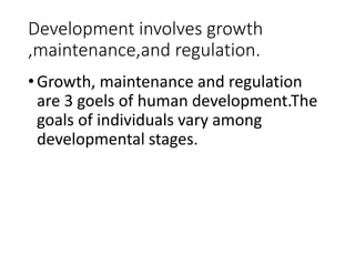 module 1 Michael martinez.pptx