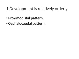 module 1 Michael martinez.pptx