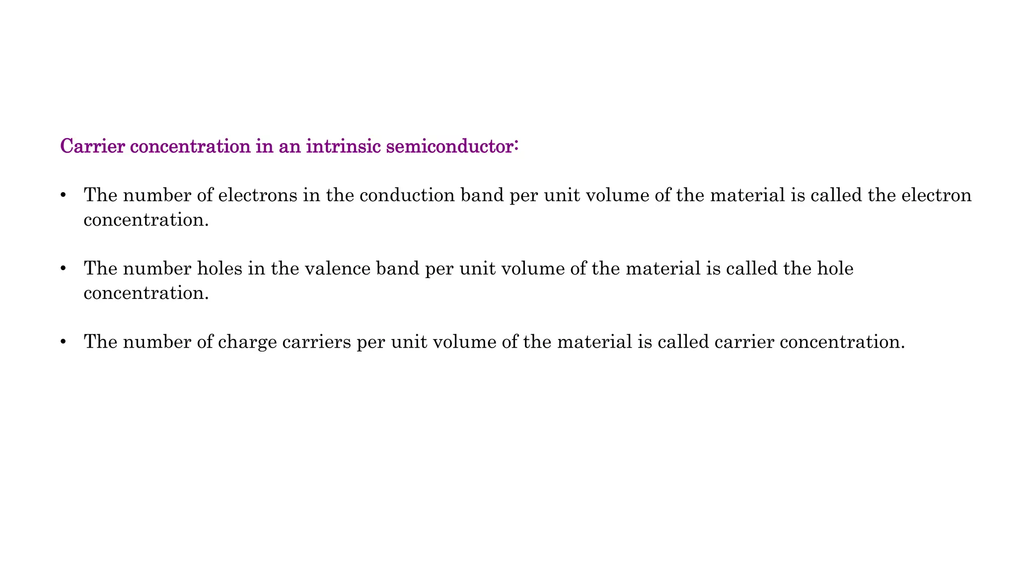 MODULE 1 modified - CET (1).pptx