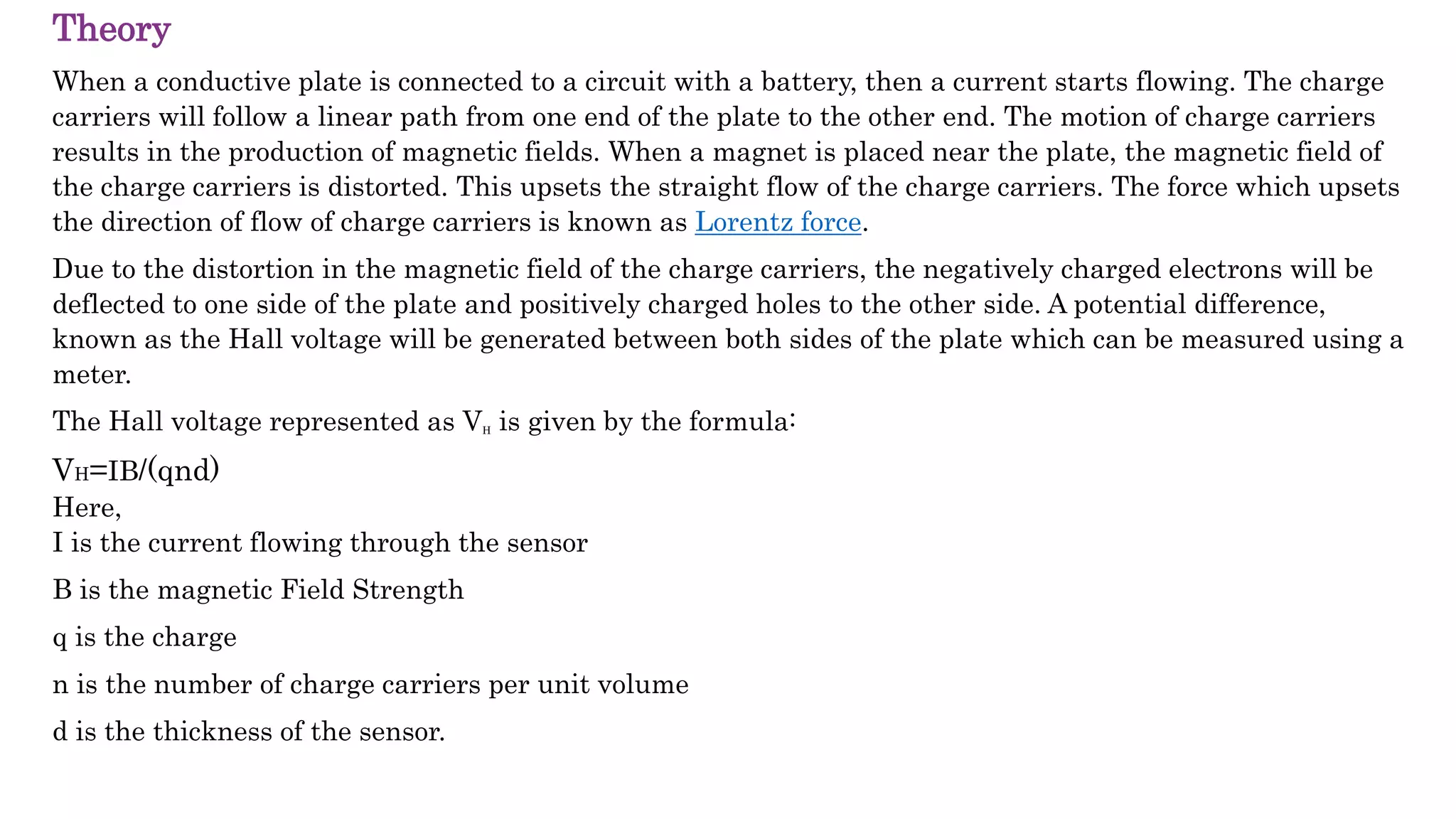 MODULE 1 modified - CET (1).pptx