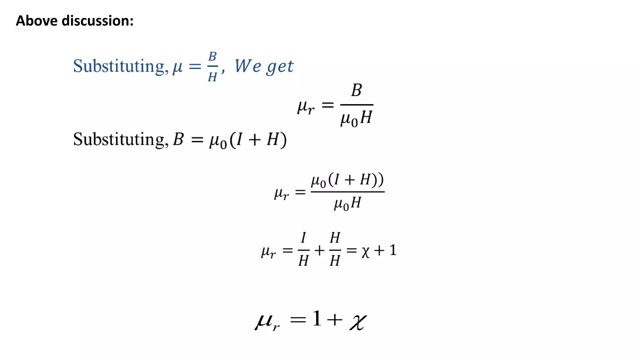 MODULE 1 modified - CET (1).pptx