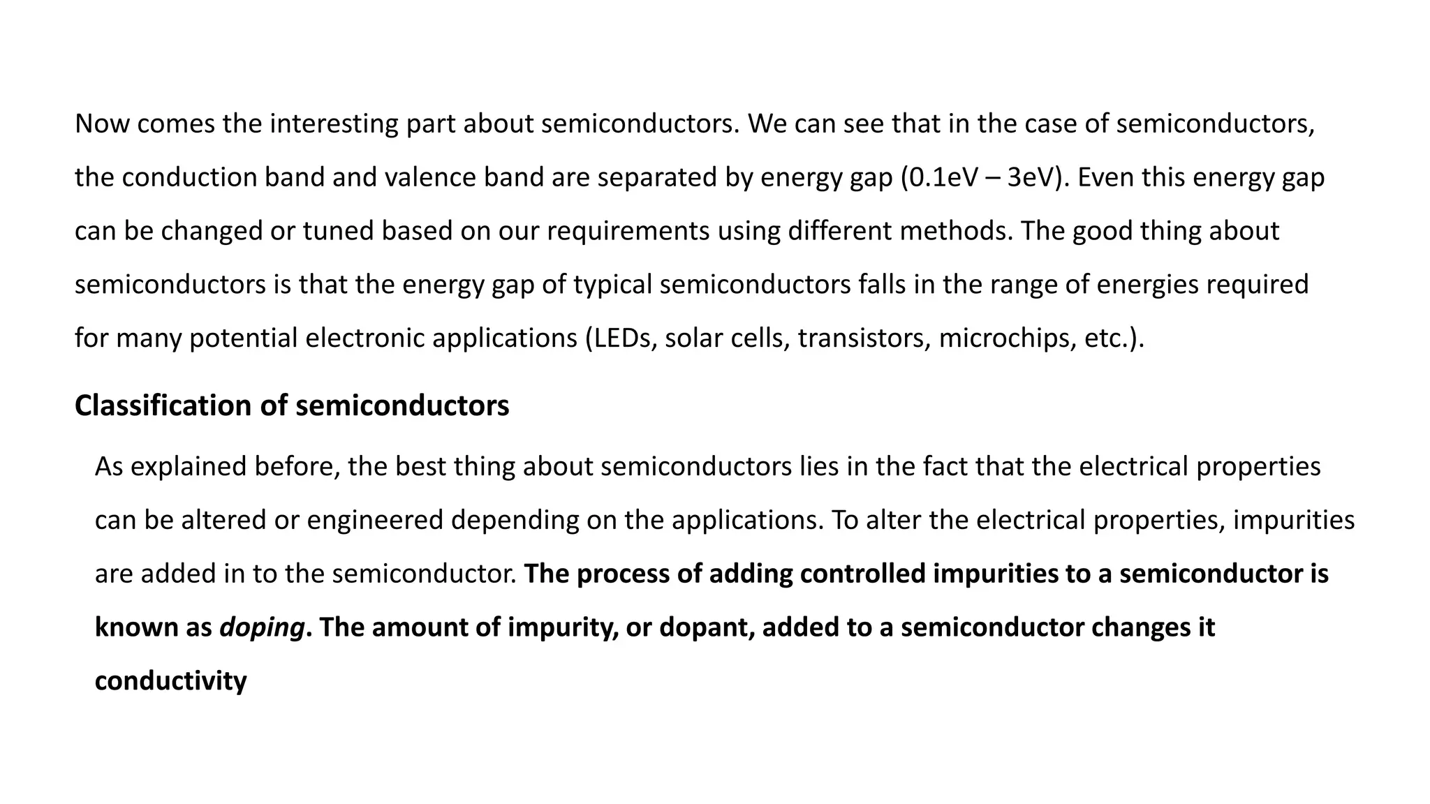 MODULE 1 modified - CET (1).pptx