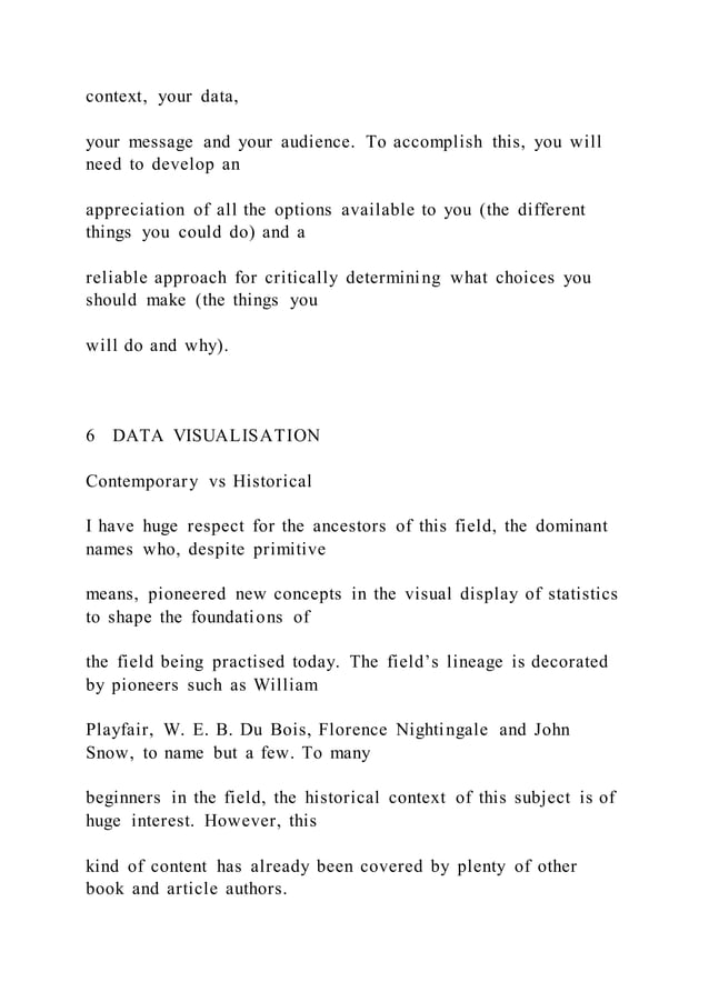 Module 1 module 01 course project physics principles rese | PDF Module 1 module 01 course project physics principles rese | PDF