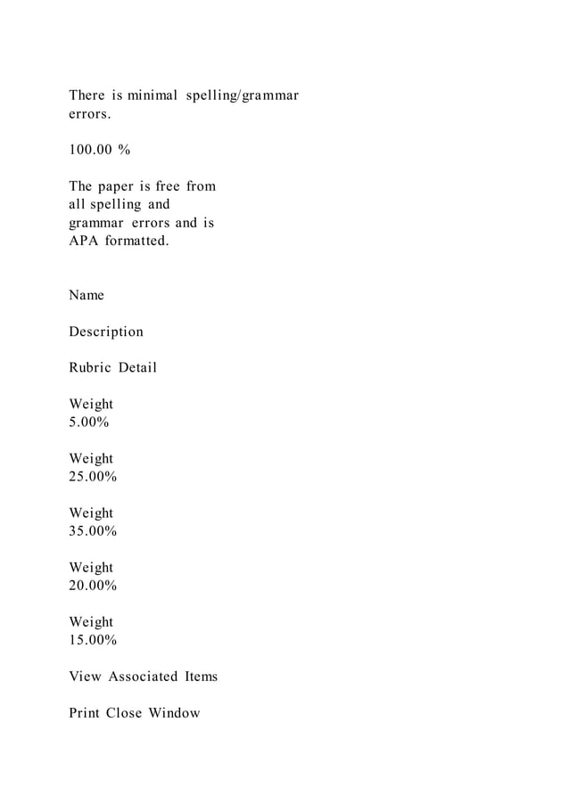 Module 1 module 01 course project physics principles rese | PDF Module 1 module 01 course project physics principles rese | PDF