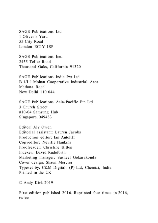 Module 1 module 01 course project physics principles rese | PDF Module 1 module 01 course project physics principles rese | PDF