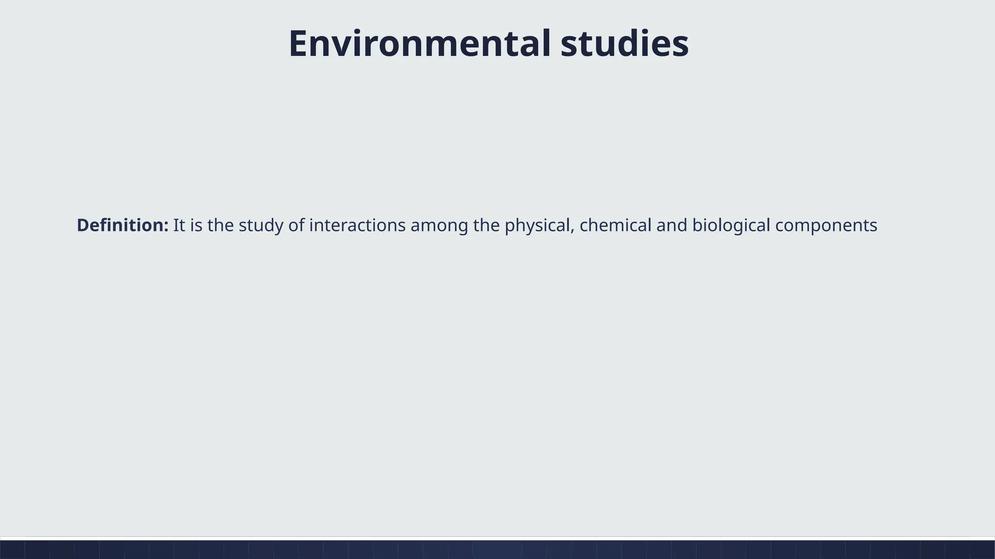 module1 multidisciplinary nature of env.science.pptx