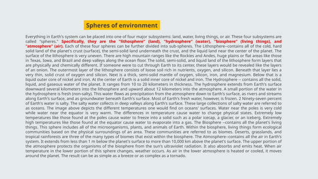 module1 multidisciplinary nature of env.science.pptx