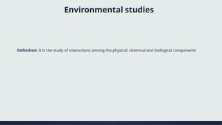 module1 multidisciplinary nature of env.science.pptx