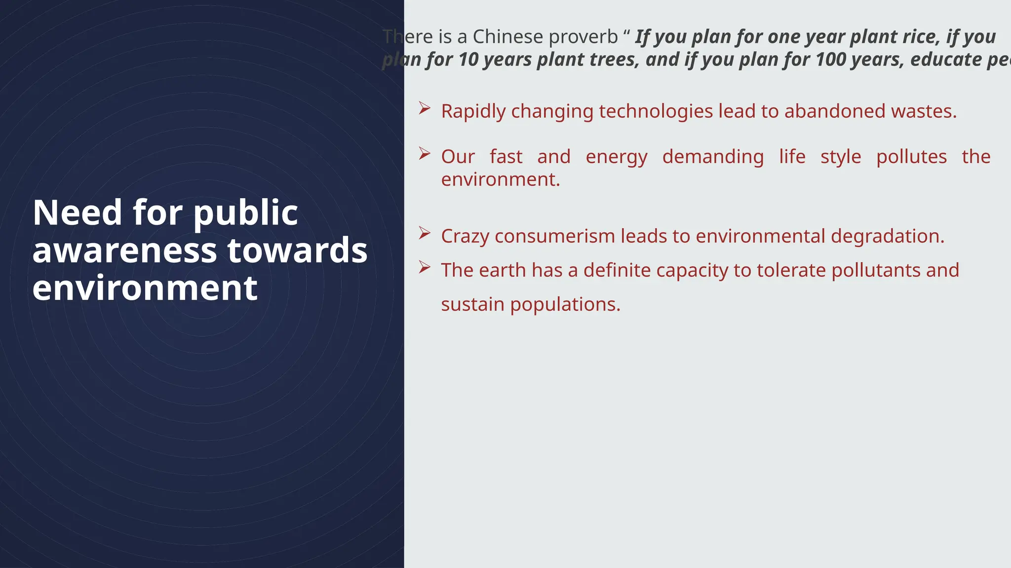 module1 multidisciplinary nature of env.science.pptx