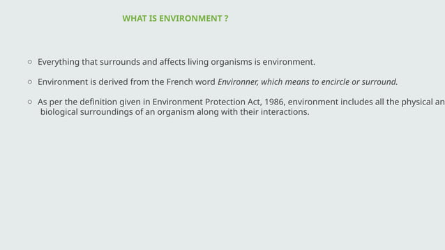 module1 multidisciplinary nature of env.science.pptx
