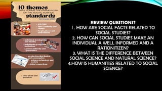 MODULE 1 Nature and Function of Social Sciences.pdf
