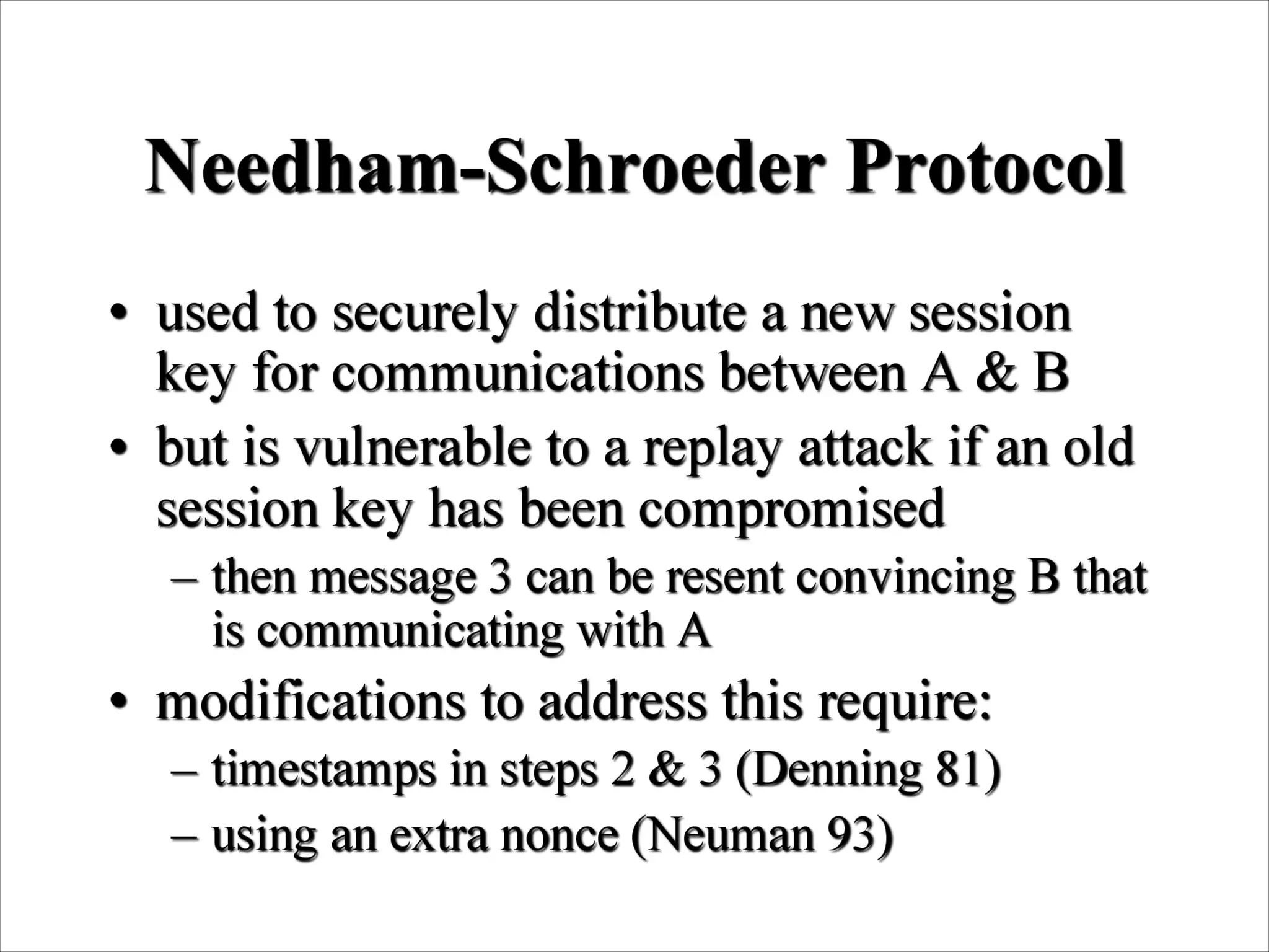 module1 network security.pdf