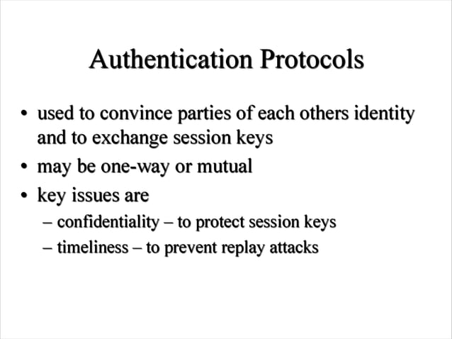 Module1 Network Security Pdf